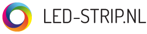 led-strip.nl - High quality led-strips voor interieur-/standbouwer ...